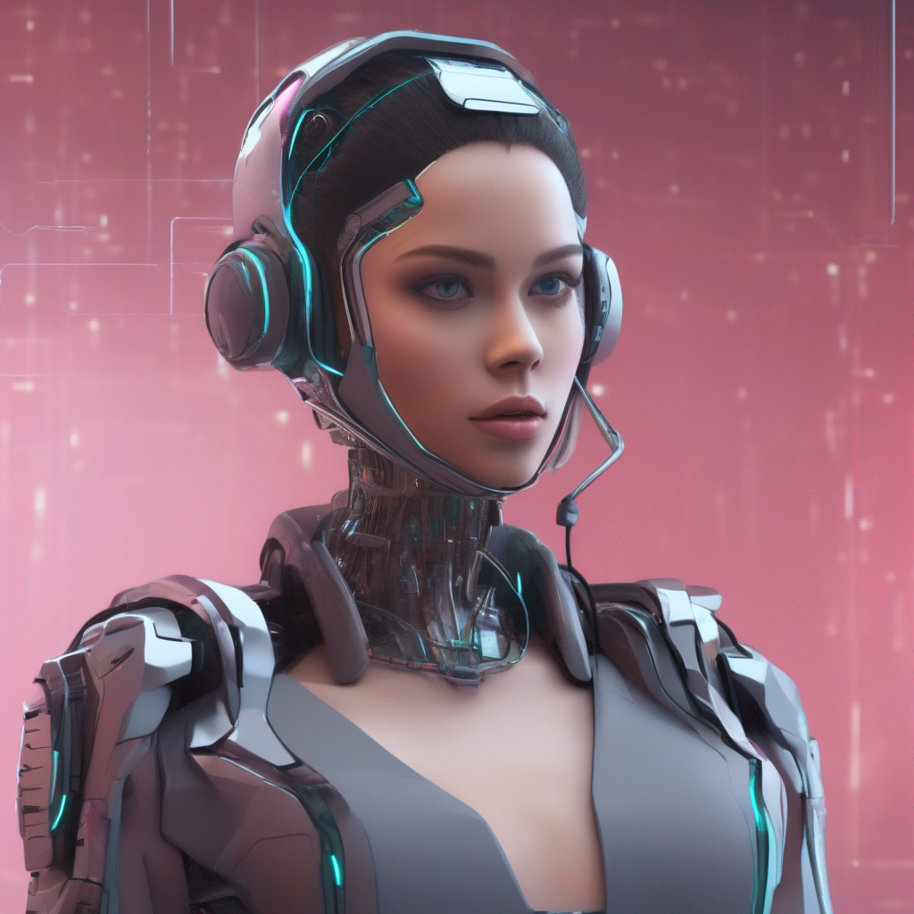 chatbee: simple and powerful chatbot